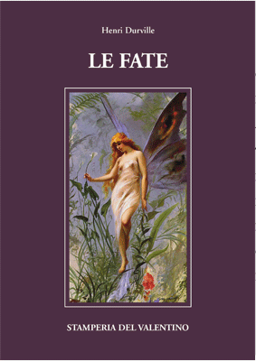 Le Fate